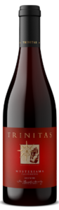 Current Releases - Trinitas Cellars - Located in Napa Valley. Pinot ...