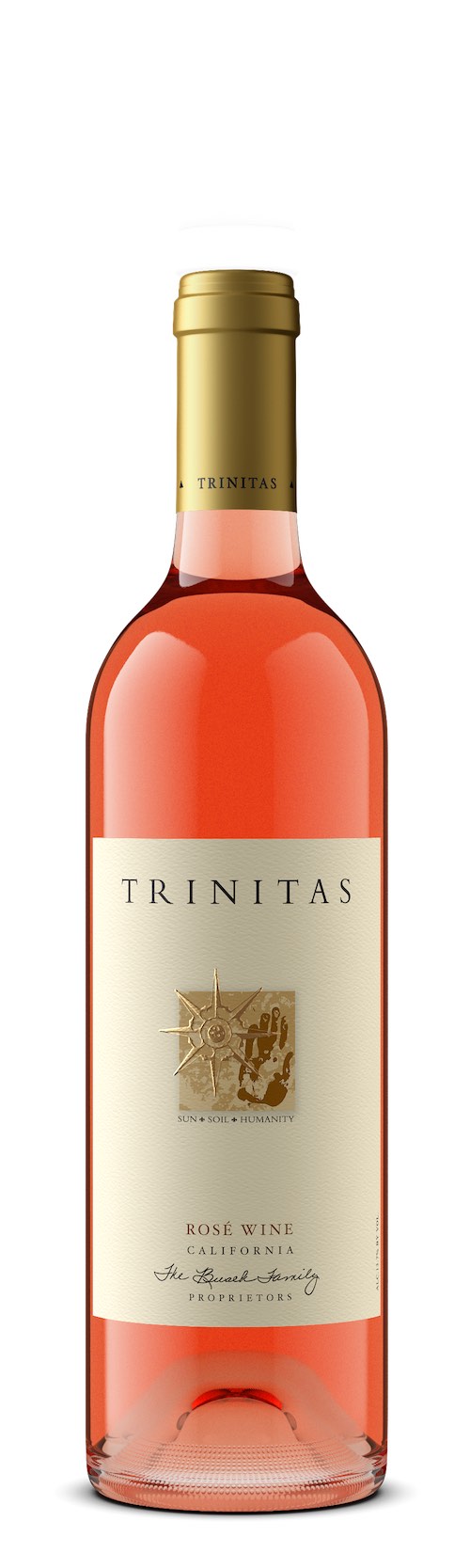 Trinitas Cellars - Award Winning Napa Wines - Trinitas Cellars ...
